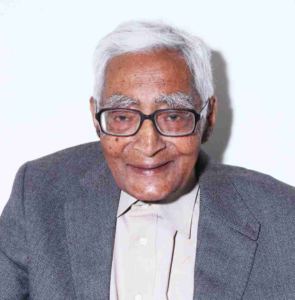 Ram Kumar Paintings - Explore Ram Kumar Art & Iconic Artwork