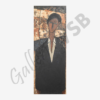 Ram Kumar Paintings - Explore Ram Kumar Art & Iconic Artwork