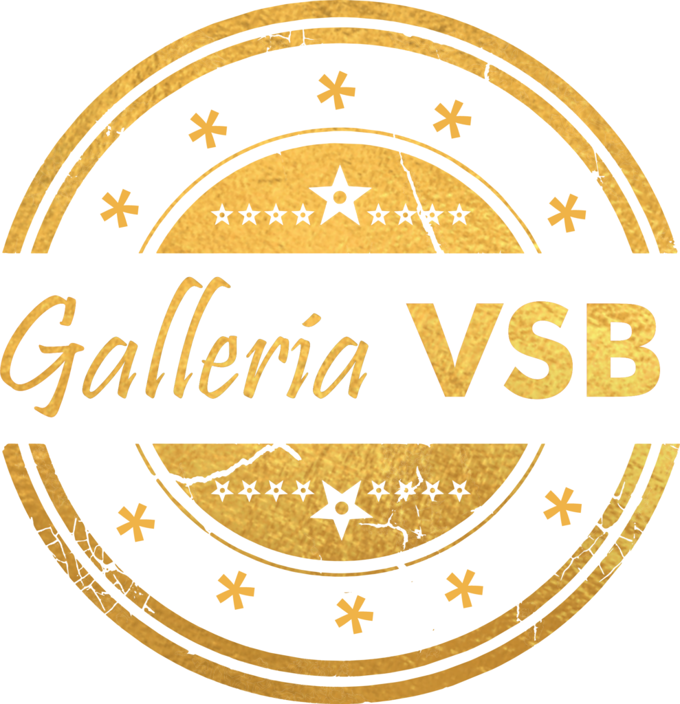 Ramkinkar Baij | Galleria VSB