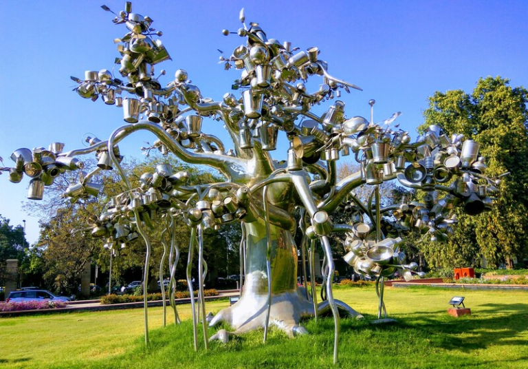 Ancient Indian Sculpture | Masterpieces of Historical Art & Culture