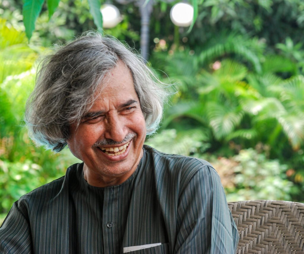 Jogen Chowdhury | Chowdhury Paintings & Chowdhury Artwork