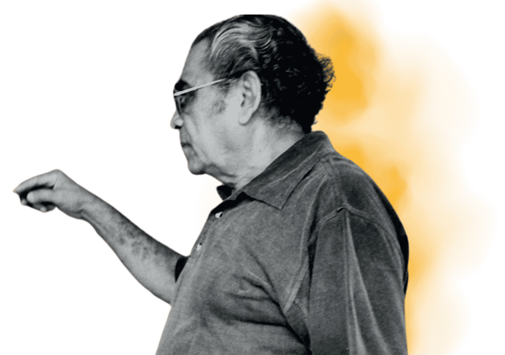 Akbar Padamsee | Explore Padamsee Paintings & Padamsee Artwork
