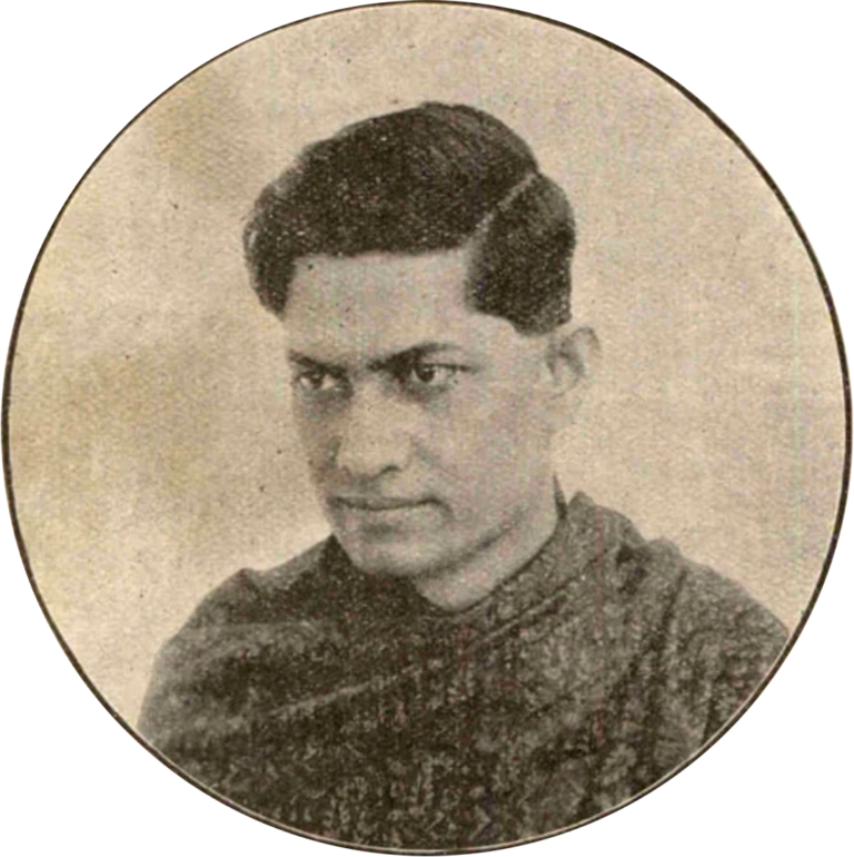 Paintings by Asit Kumar Haldar - Galleria Vsb