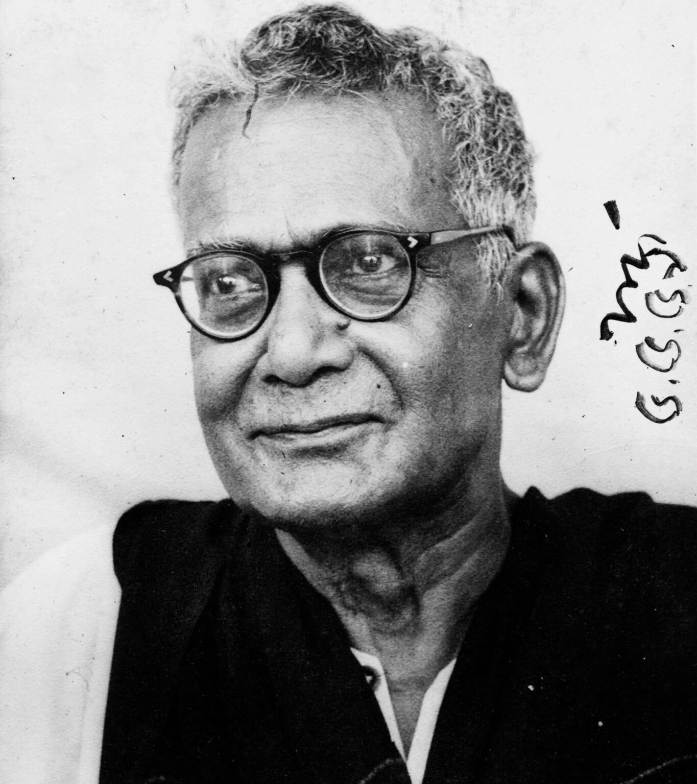 Nandalal Bose | Explore Nandalal Bose Paintings & Artworks