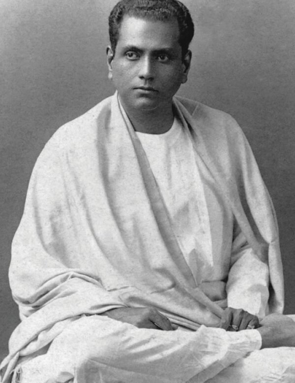 Explore Abanindranath Tagore Paintings & Artworks | GalleriaVsb