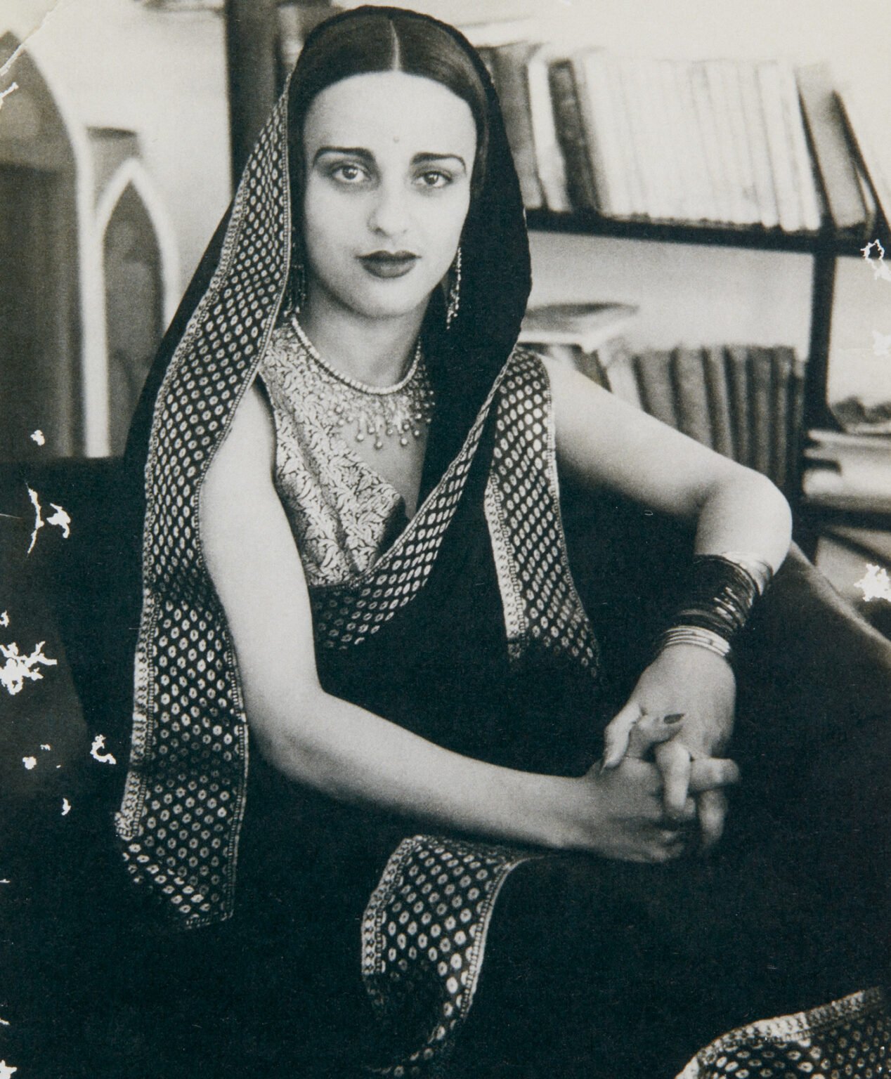 Amrita Sher Gil | Sher Gil Paintings & Artwork